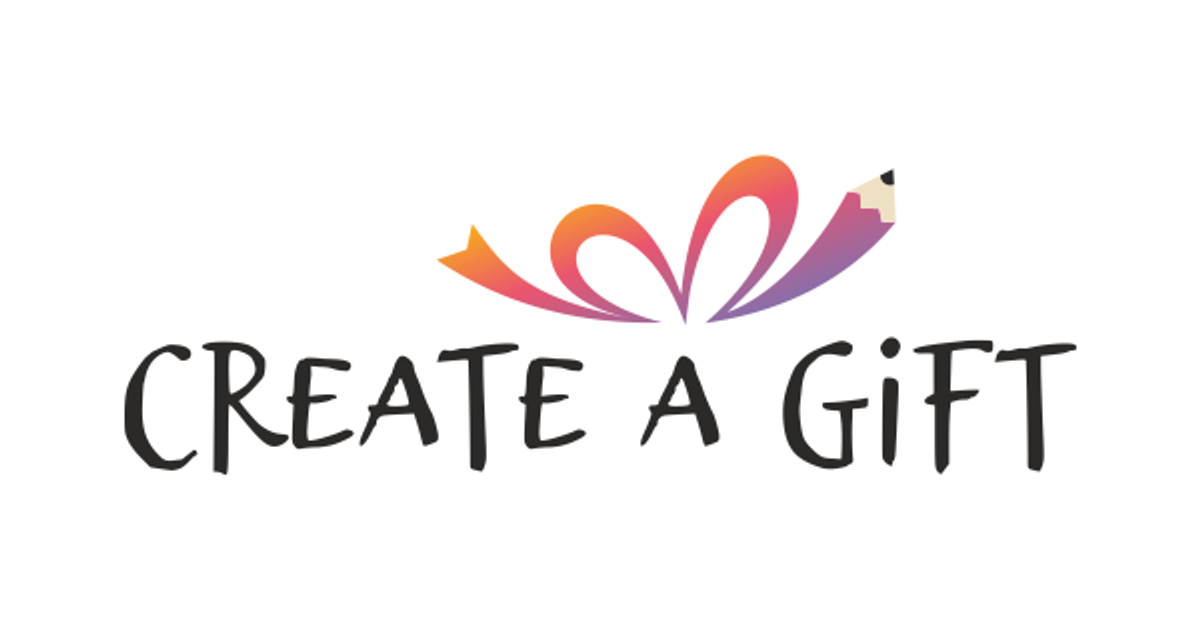 Createagift: Create something unique with us! Photo puzzles ...